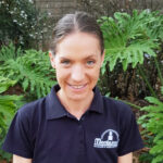 Montessori Schools - The Modern Montessori Group